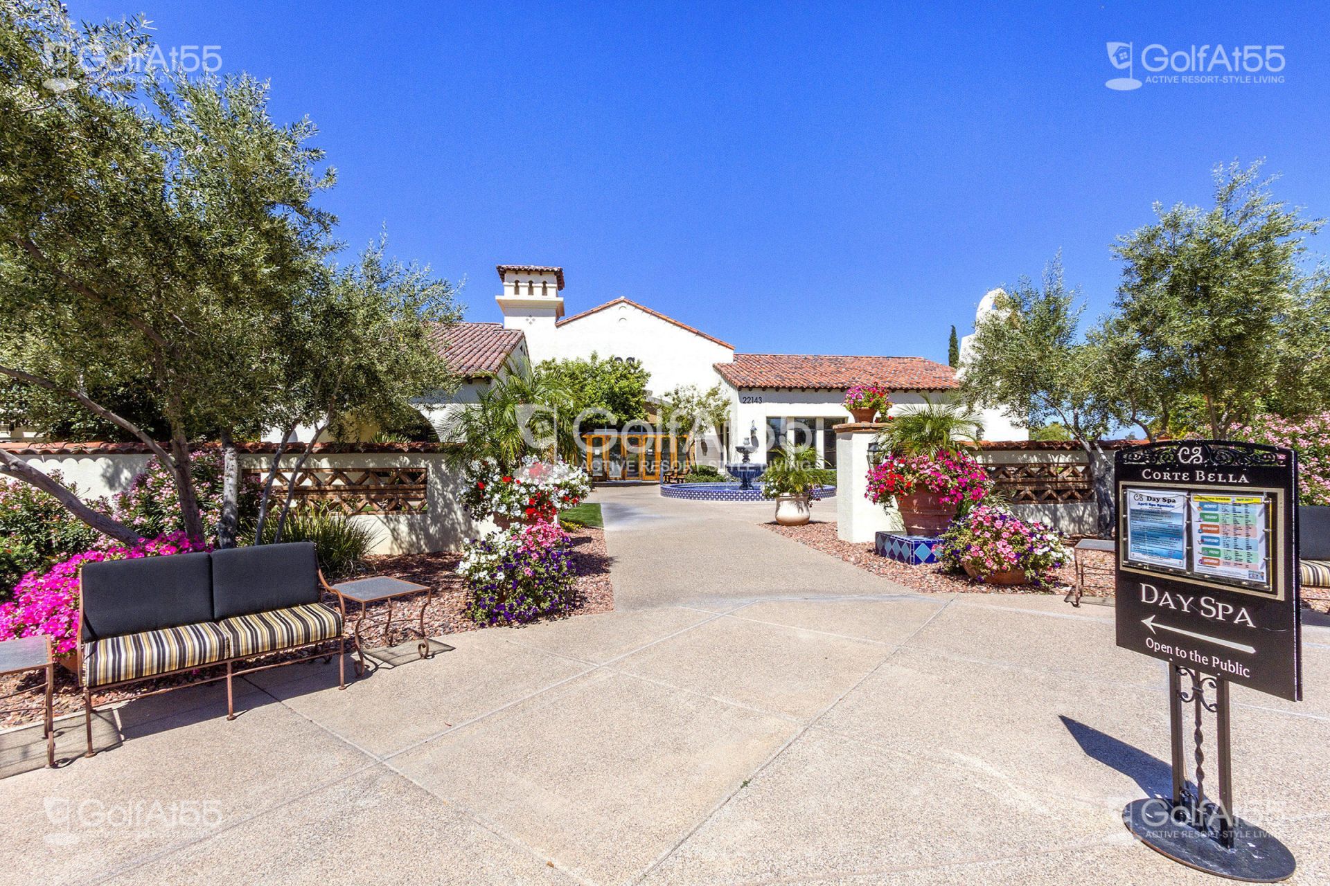Corte Bella – 15 - GolfAt55.com