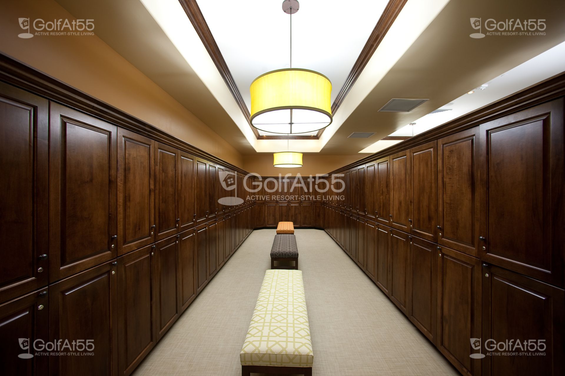 Virtual Tour - Encanterra by Trilogy, Queen Creek AZ