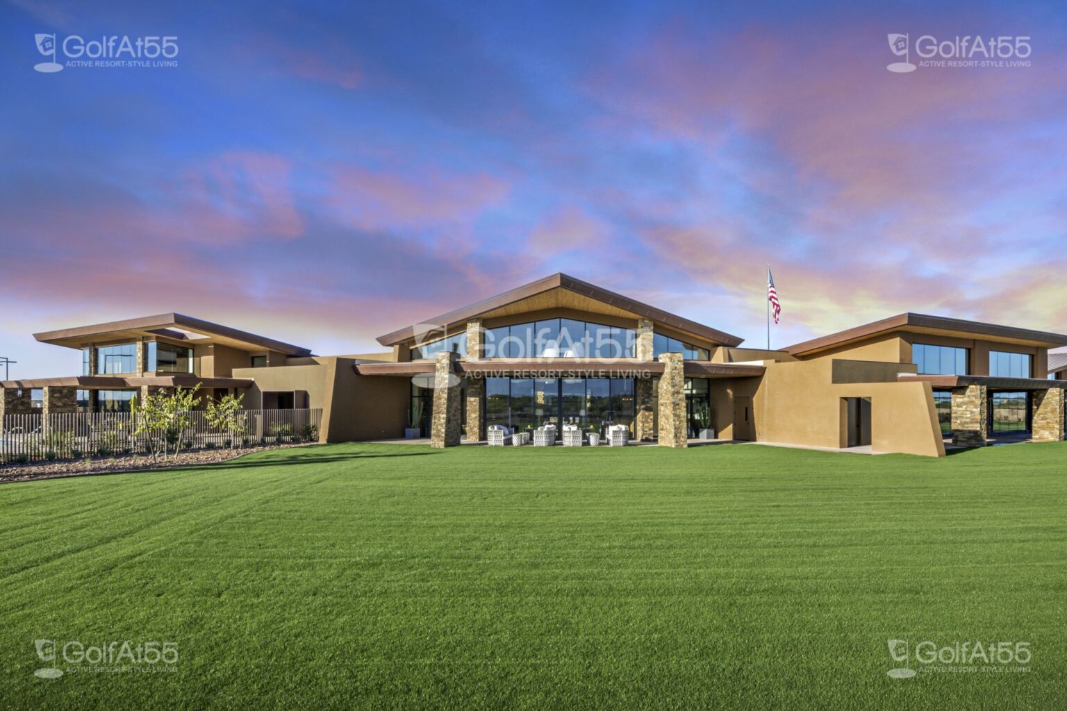 Floorplans - Encore at Eastmark, Mesa AZ
