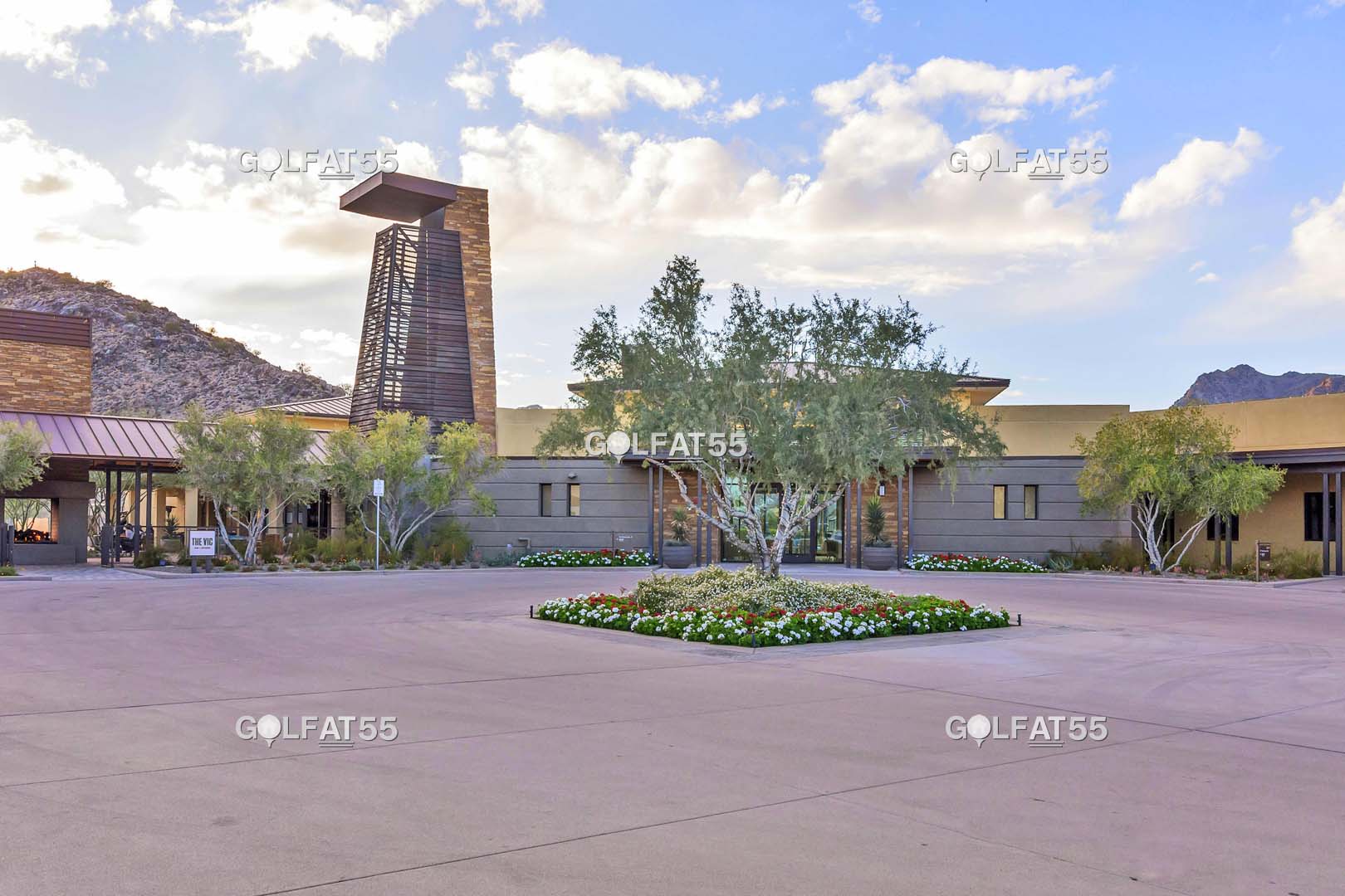Virtual Tour - Victory at Verrado, Buckeye AZ